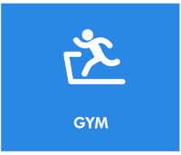 PJ SPORTS CENTRE -PJ SPORTS CENTRE